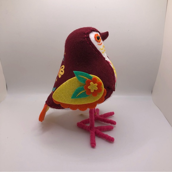 Target | Holiday | Fall 223 Hyde And Eek Birds Chaparrito From Target ...